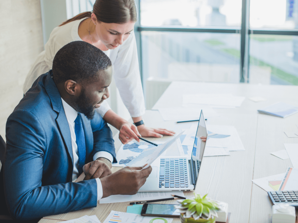 Stacking Models in Data Science: A Comprehensive Guide to Enhanced ...