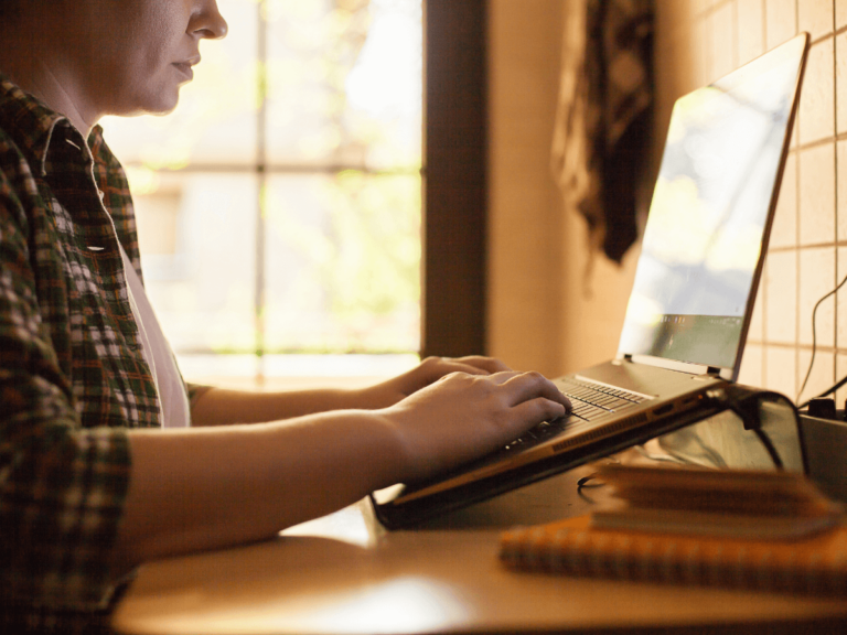 Surfing the Web: Understanding Web Browsers and the Internet ...