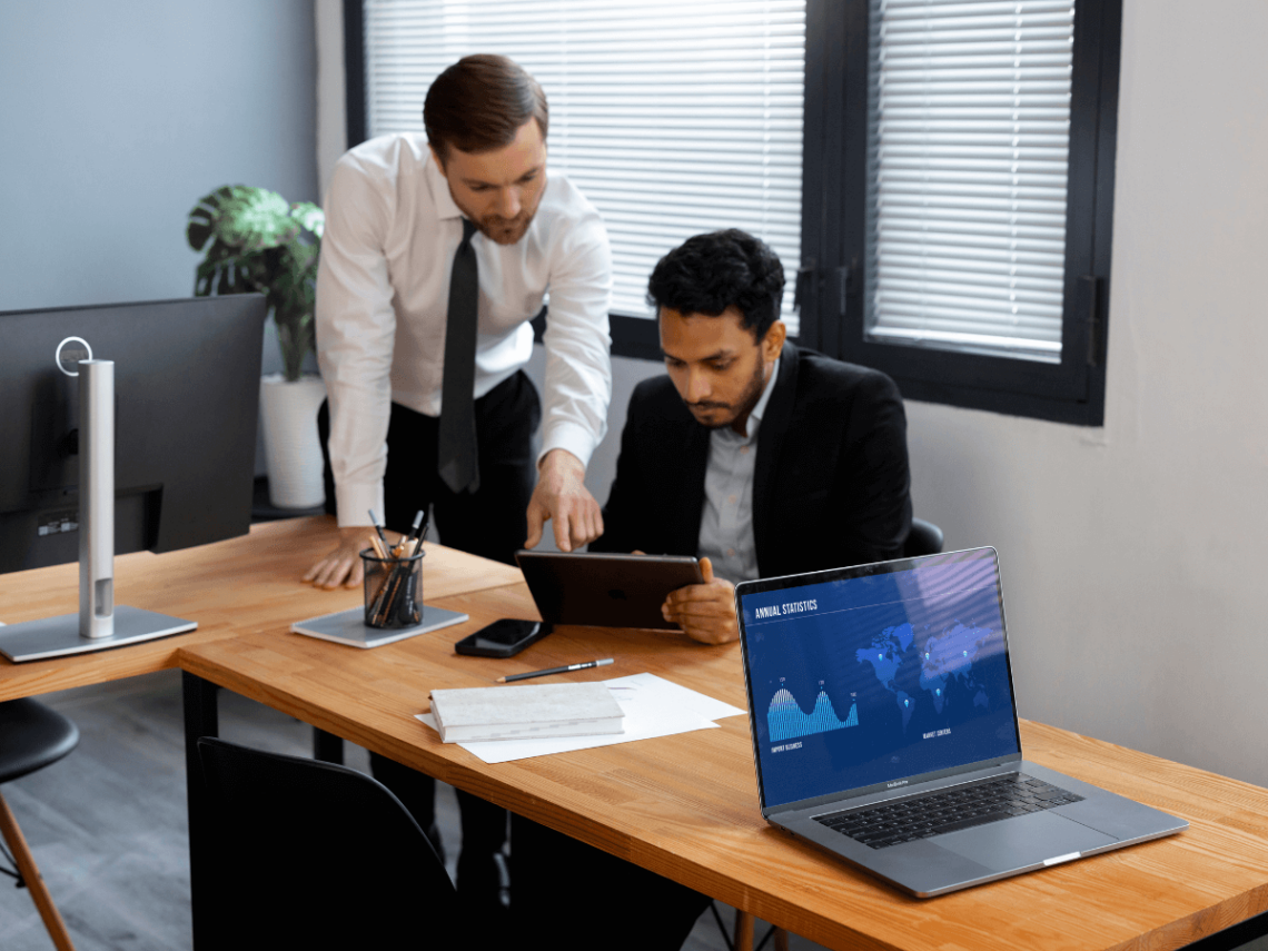 Data Science or Software Engineering - Which One to Choose? | Institute ...