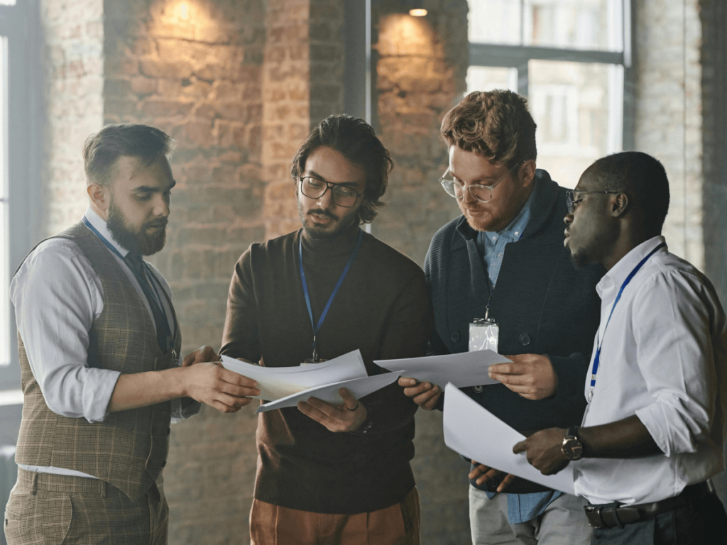 Diving Into Front-End Development: An Introductory Guide | Institute of ...