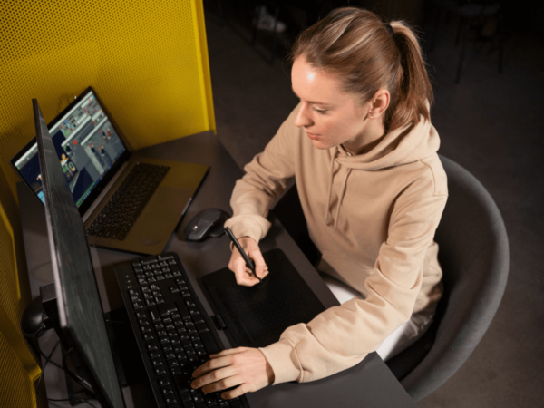 Decoding the Jargon: Definitions and Language in Cyber Security ...