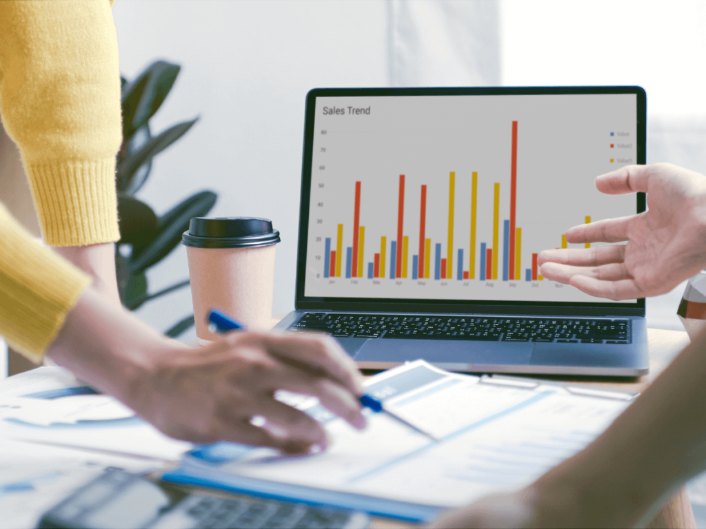 Navigating Overfitting: Understanding and Implementing Regularisation Techniques in Data Science ...