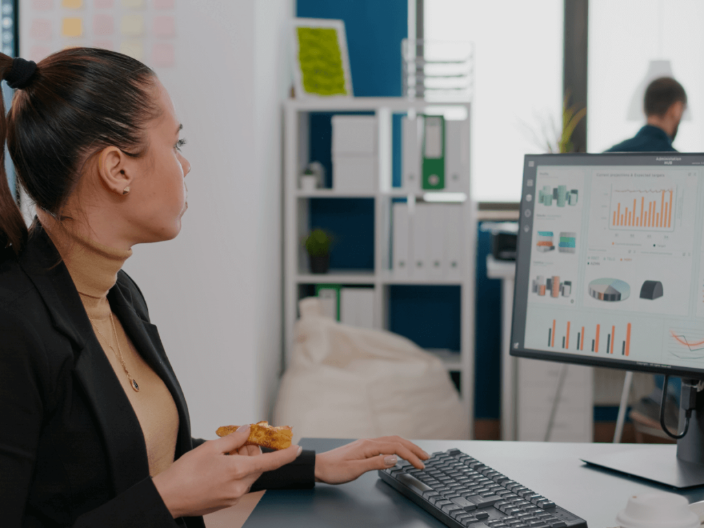 Everything You Need to Know About a Career in Data Analytics ...