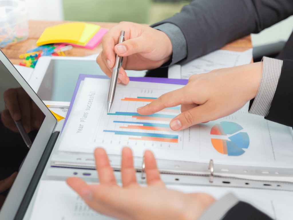 Assessing Performance Strategies For Evaluating Regression Models In Data Science Institute