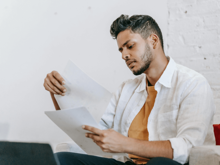 Mastering Inquiry: Enhancing Critical Questioning Techniques for Data ...