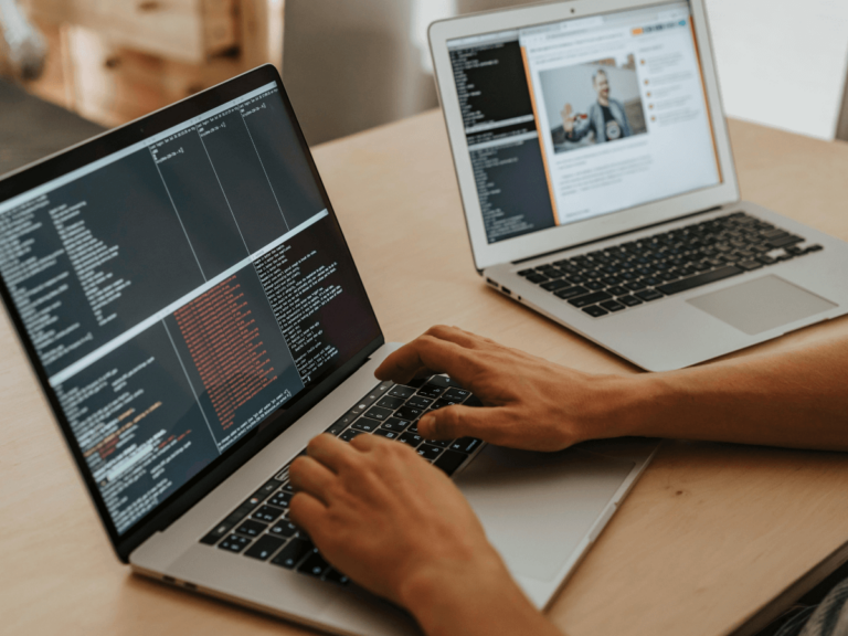 Building Strong Foundations: Essential Software Development Principles ...