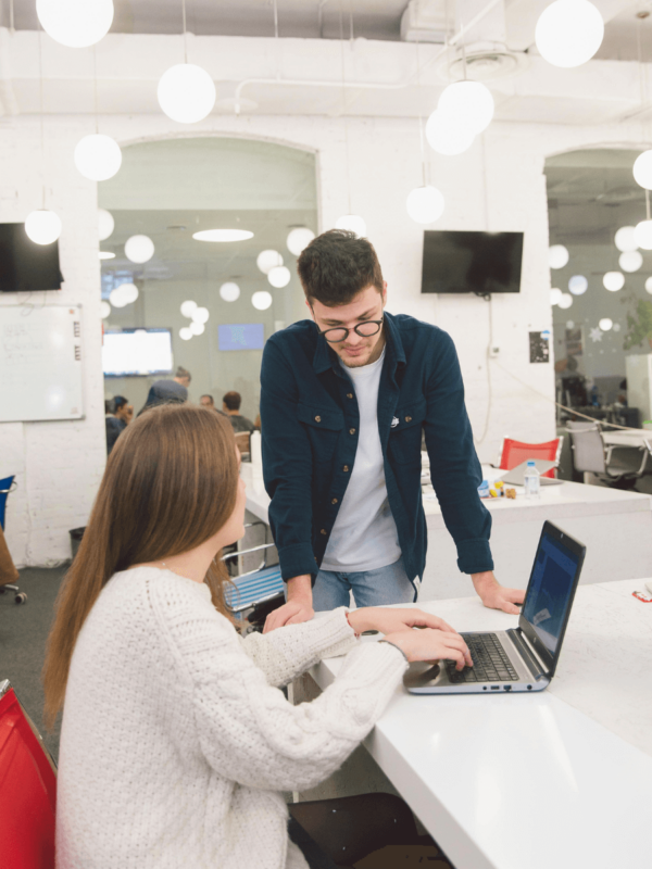 How to Career Change Into Software Engineering from a Non-IT Background ...