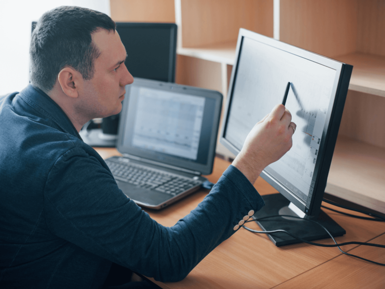 Mastering Version Control in Software Engineering | Institute of Data