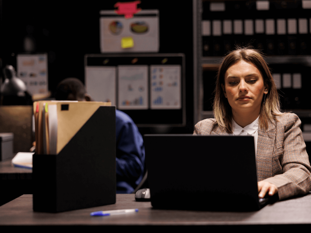 Staying Vigilant: The Importance of Logs and Monitoring in Cyber ...