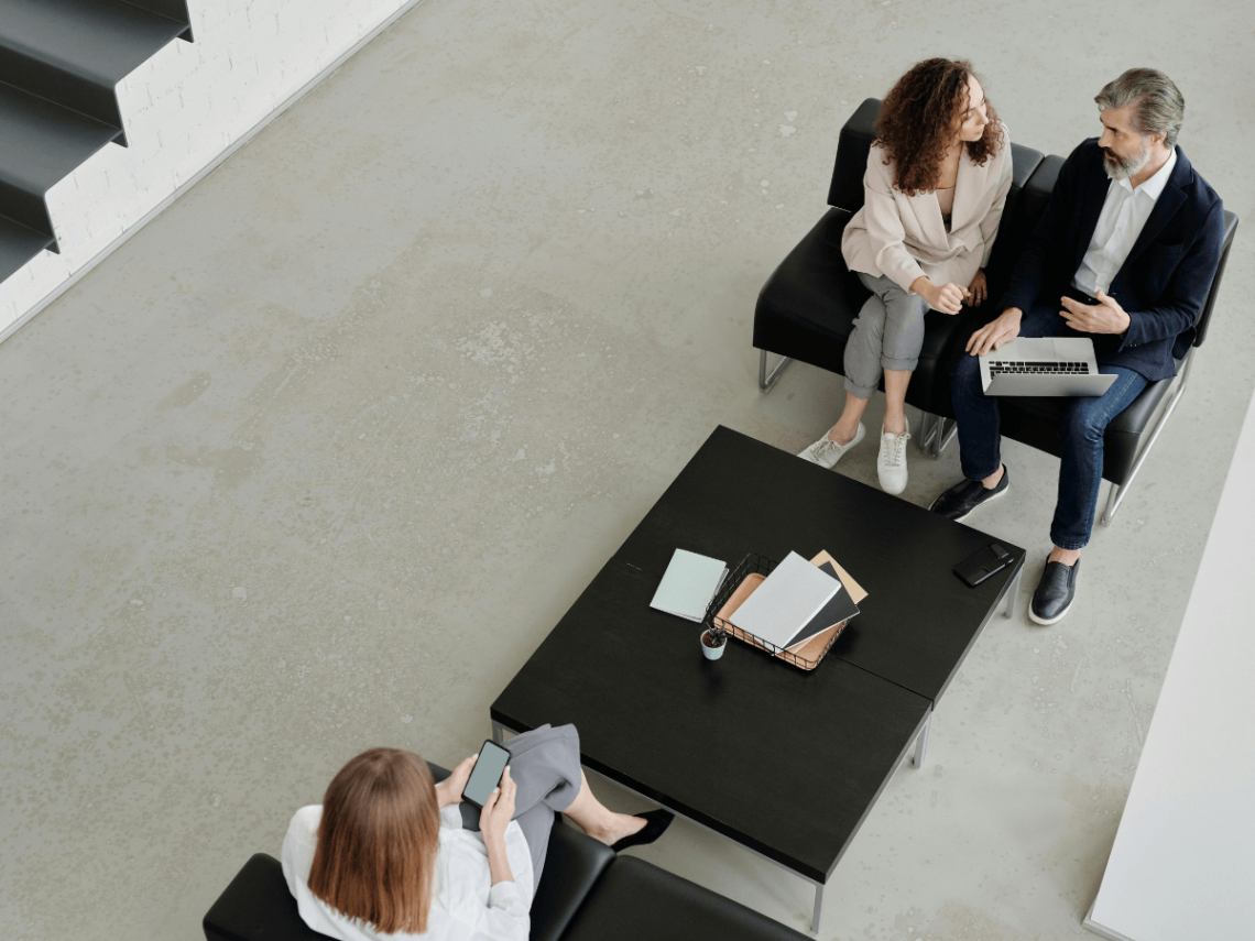 Asking the Right Questions: Strategies for Effective Questioning ...