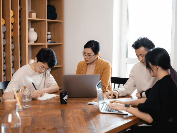 Sharpening Your Critical Thinking Skills: Approaches and Exercises for ...