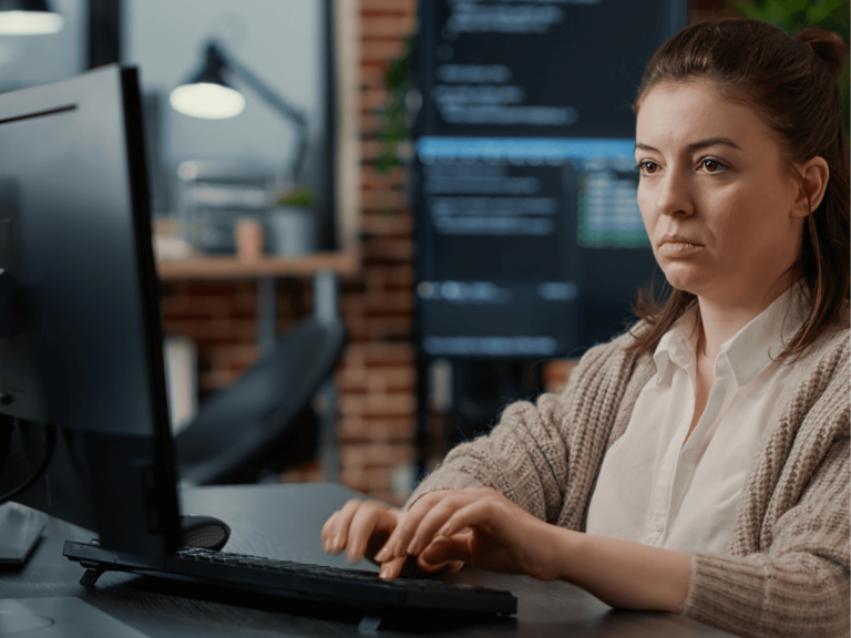 Understanding the Attacker's Perspective in Cyber Security: Insights ...