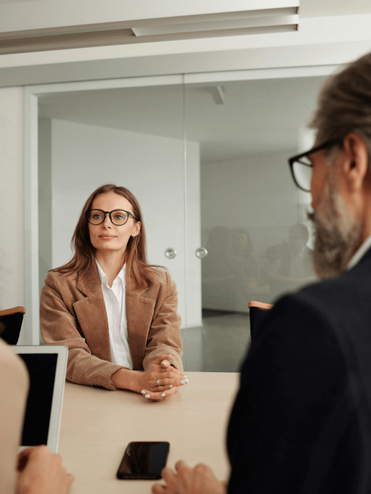 Asking the Right Questions: Strategies for Effective Questioning ...