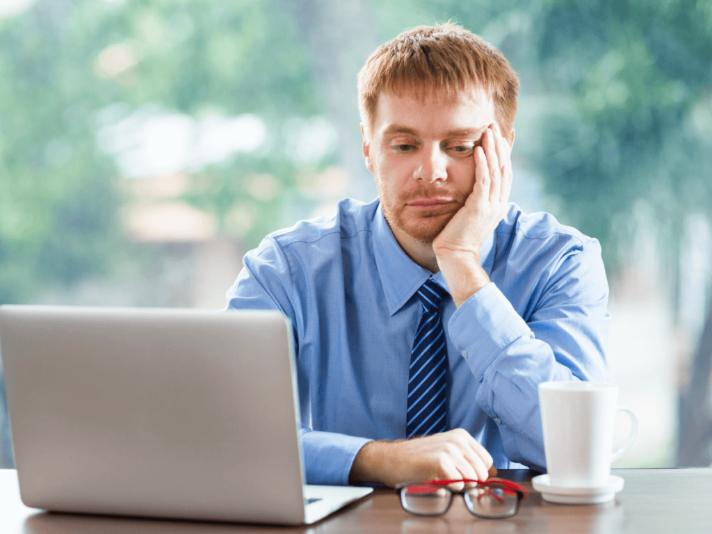 Exploring the Psychology of Cyber Attacks: The Attacker's Mind ...