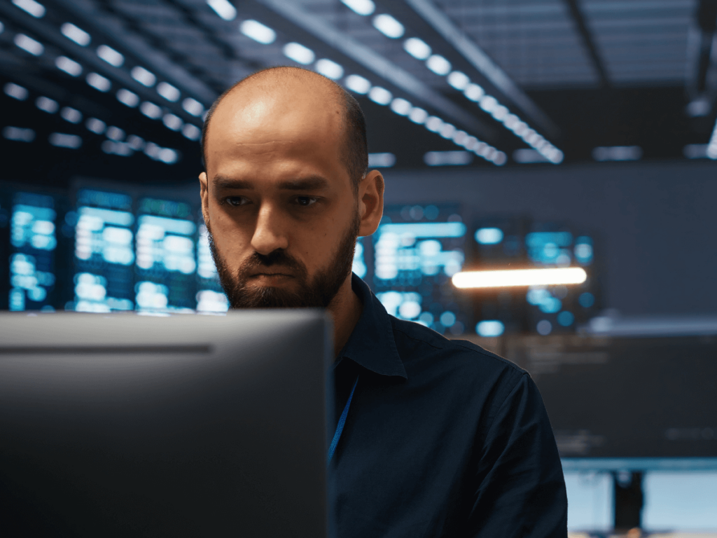 Understanding the Attacker's Perspective in Cybersecurity: Insights into the Attacker's View ...