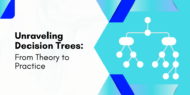 Unravelling Decision Trees: From Theory to Practice | Institute of Data